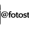 Fashionfilm met model Roos van Elite Models - Fotostudio en filmstudio ...